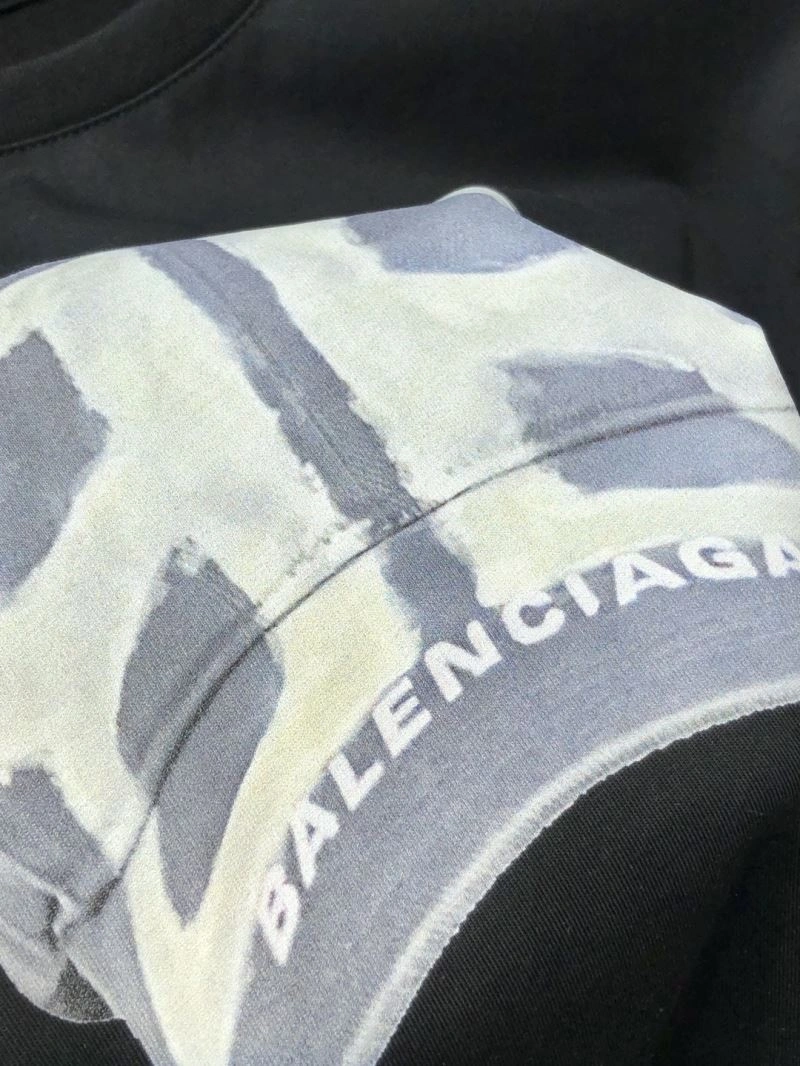 Legit Balenciaga T-Shirts