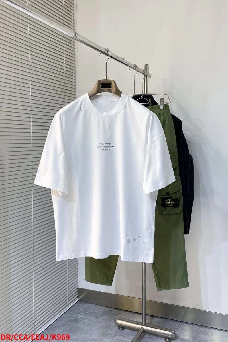 Balenciaga T-Shirts
