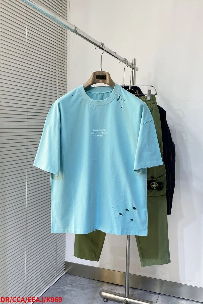 Balenciaga T-Shirts