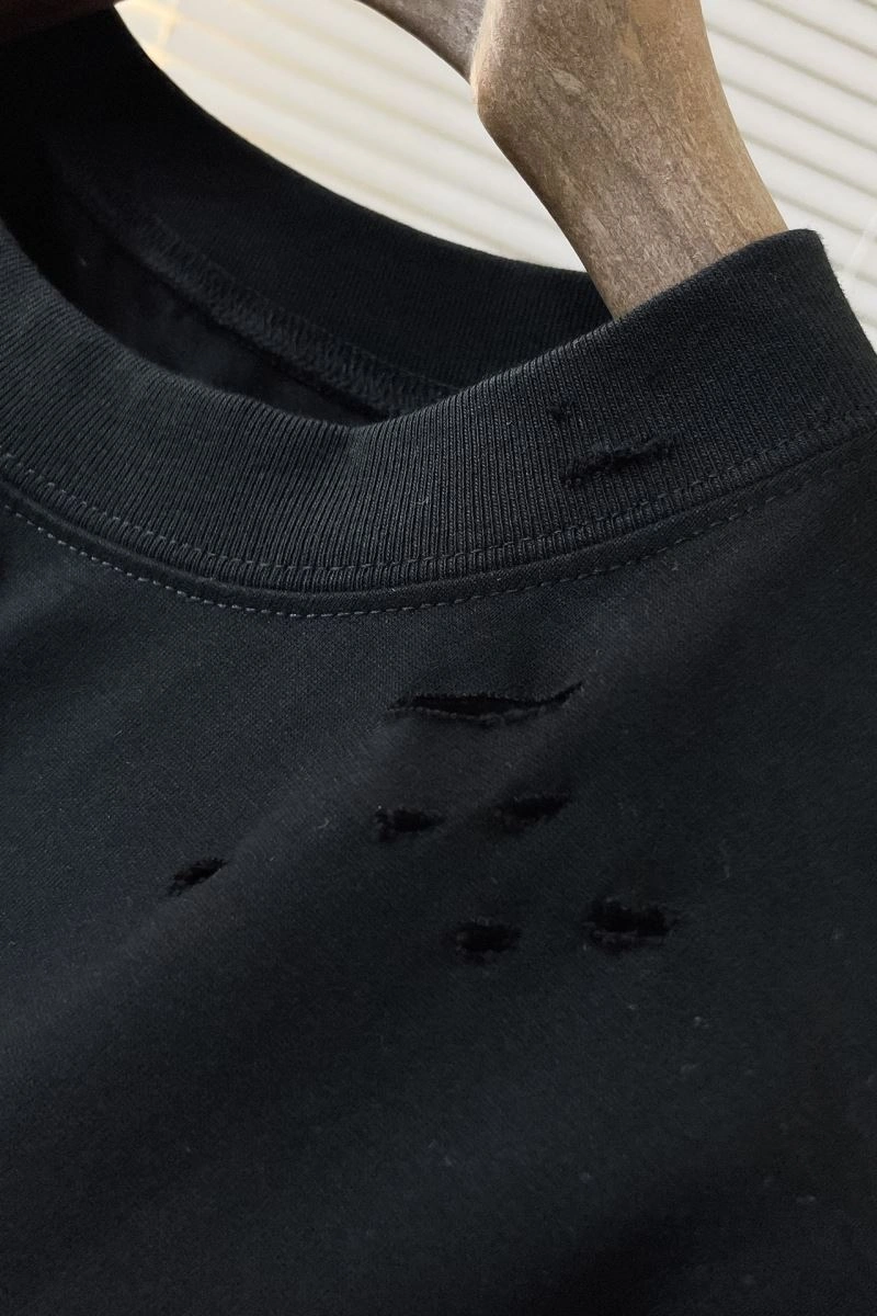 OEM Balenciaga T-Shirts