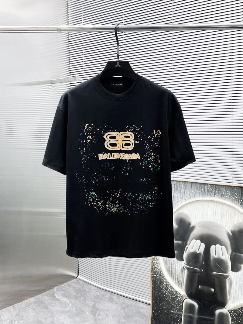 Balenciaga T-Shirts