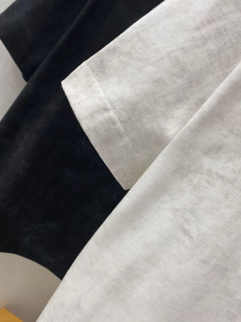 Perfect replica Balenciaga T-Shirts