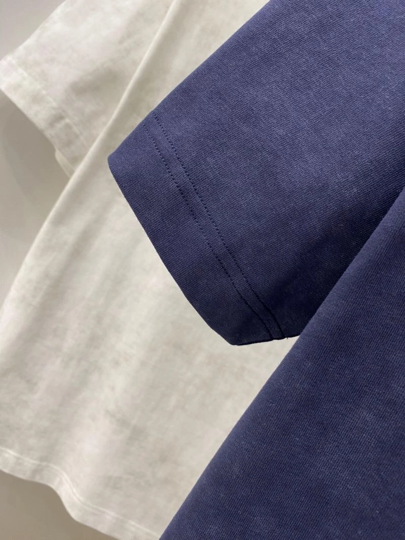 Genuine Balenciaga T-Shirts