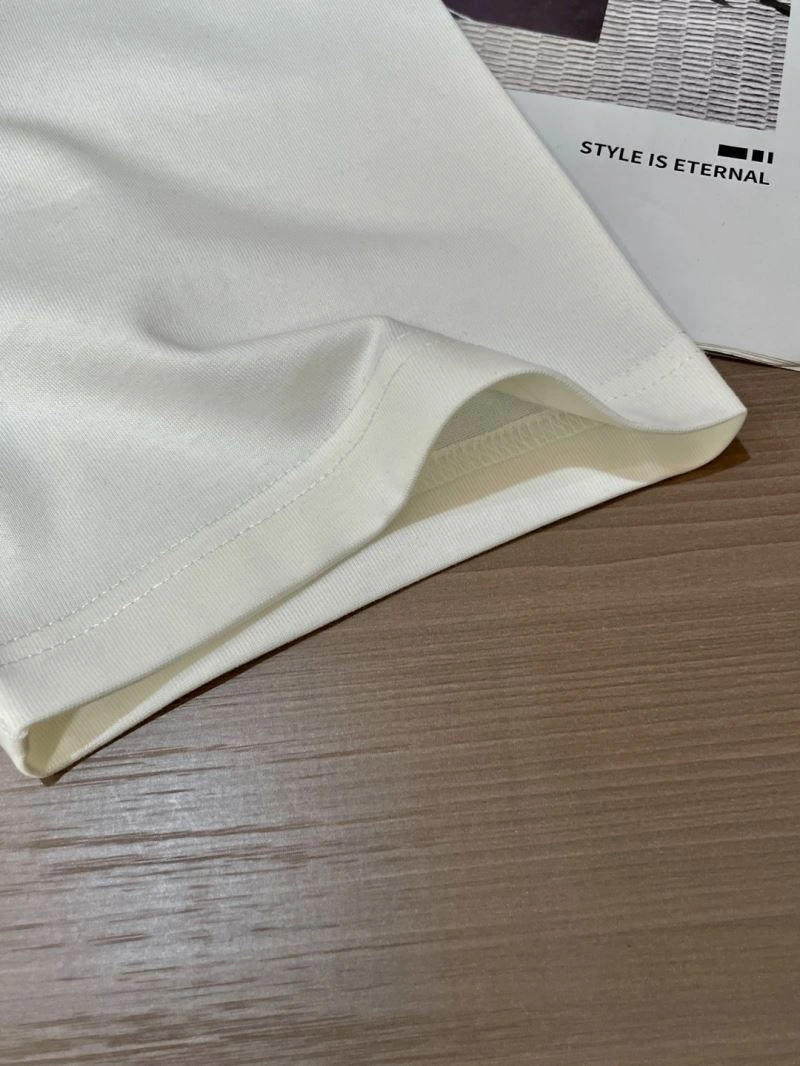 Top mirror Balenciaga T-Shirts