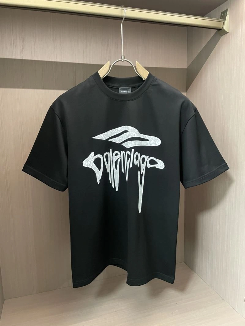 Balenciaga T-Shirts