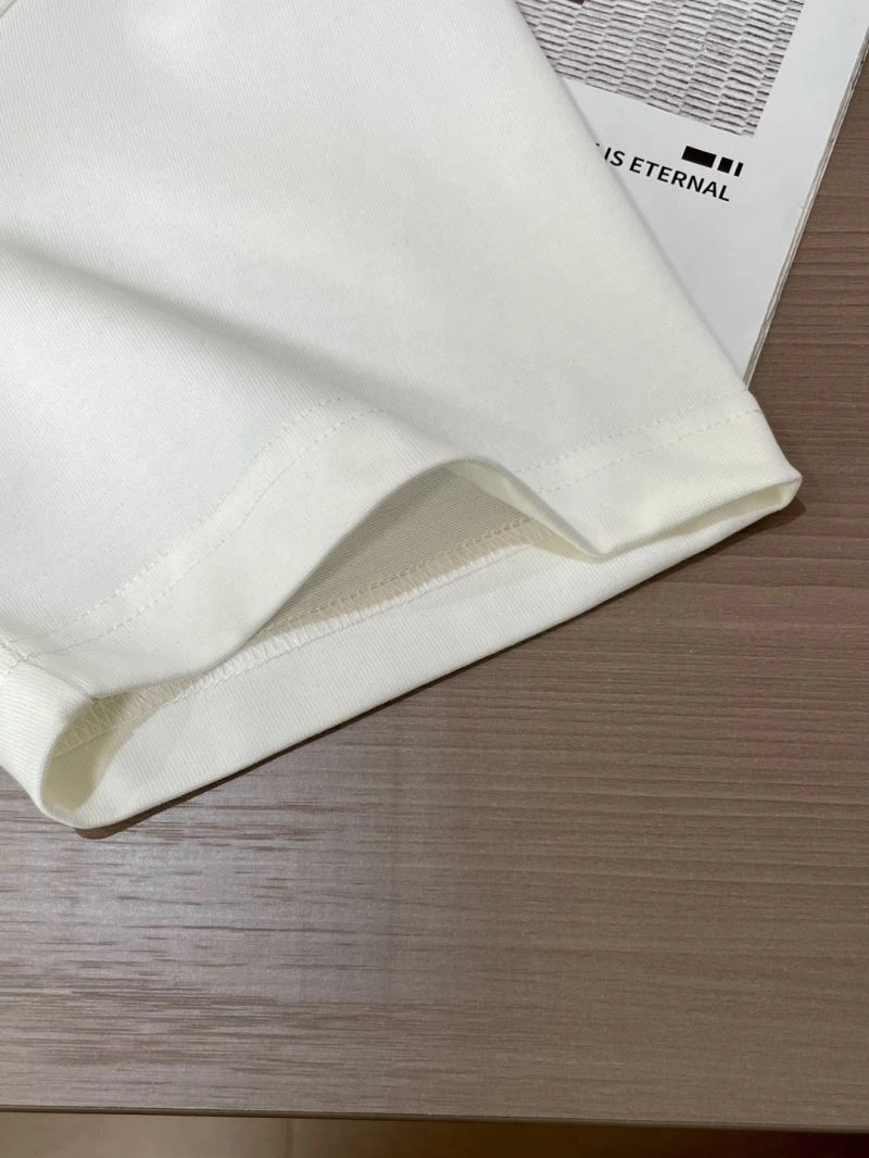 Factory-made Balenciaga T-Shirts