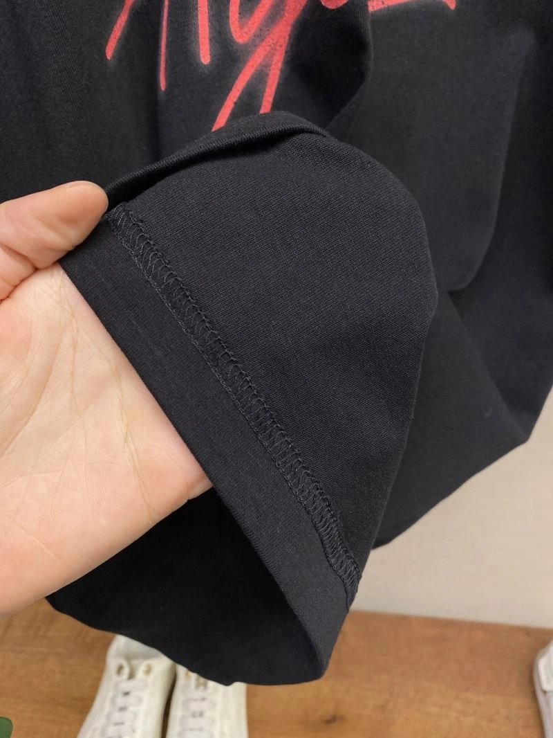 Genuine Balenciaga T-Shirts