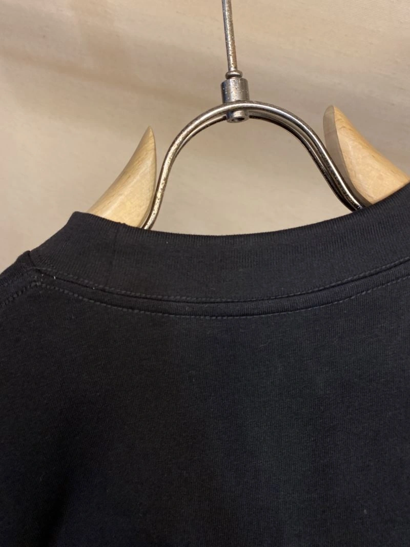 Genuine Balenciaga T-Shirts