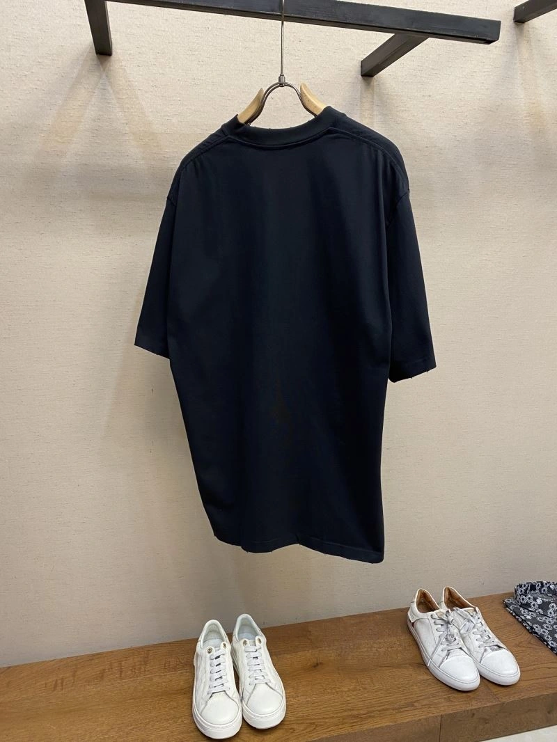 OEM Balenciaga T-Shirts