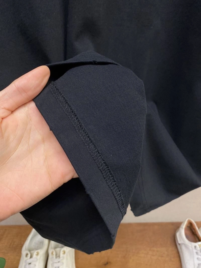 OEM Balenciaga T-Shirts