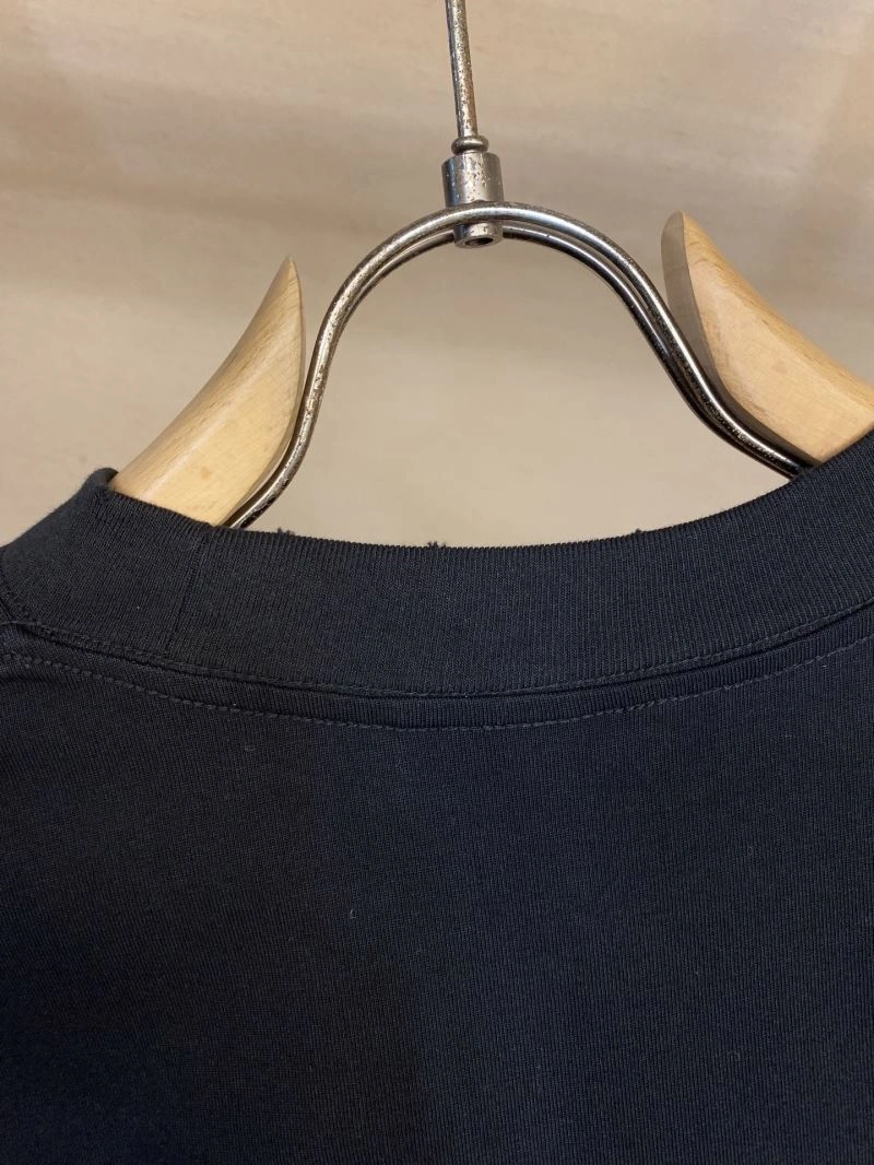 OEM Balenciaga T-Shirts