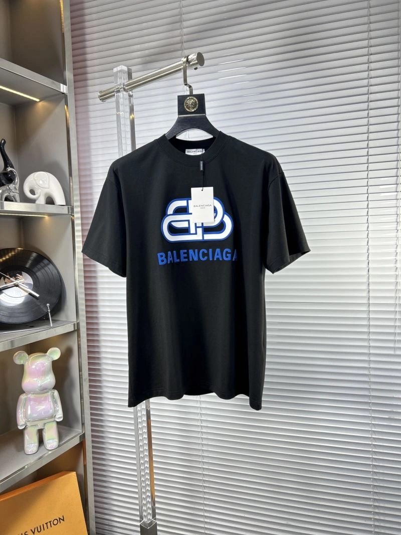 Balenciaga T-Shirts
