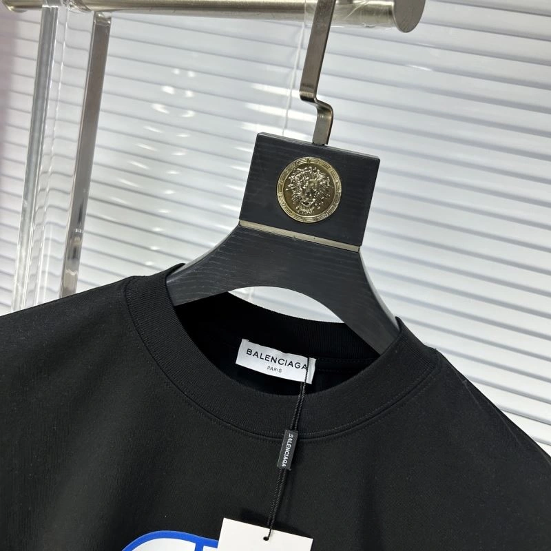 Original Balenciaga T-Shirts