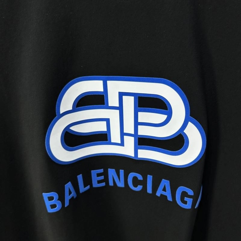 Original Balenciaga T-Shirts