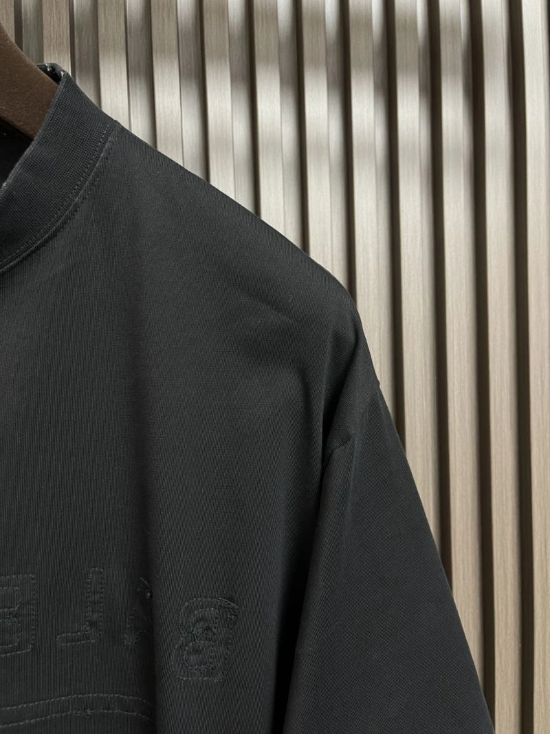 Authentic Balenciaga T-Shirts