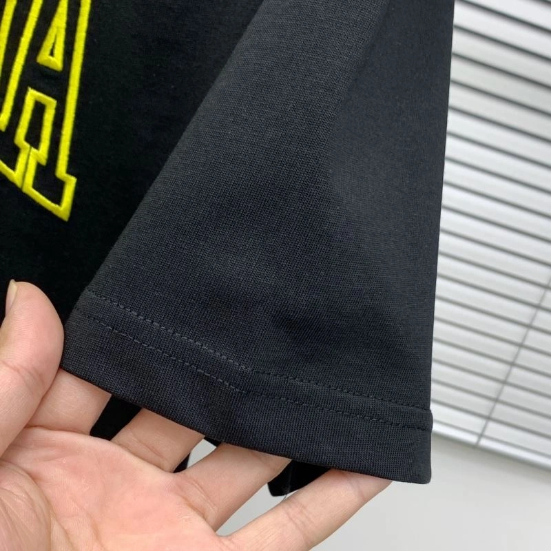 Real Balenciaga T-Shirts