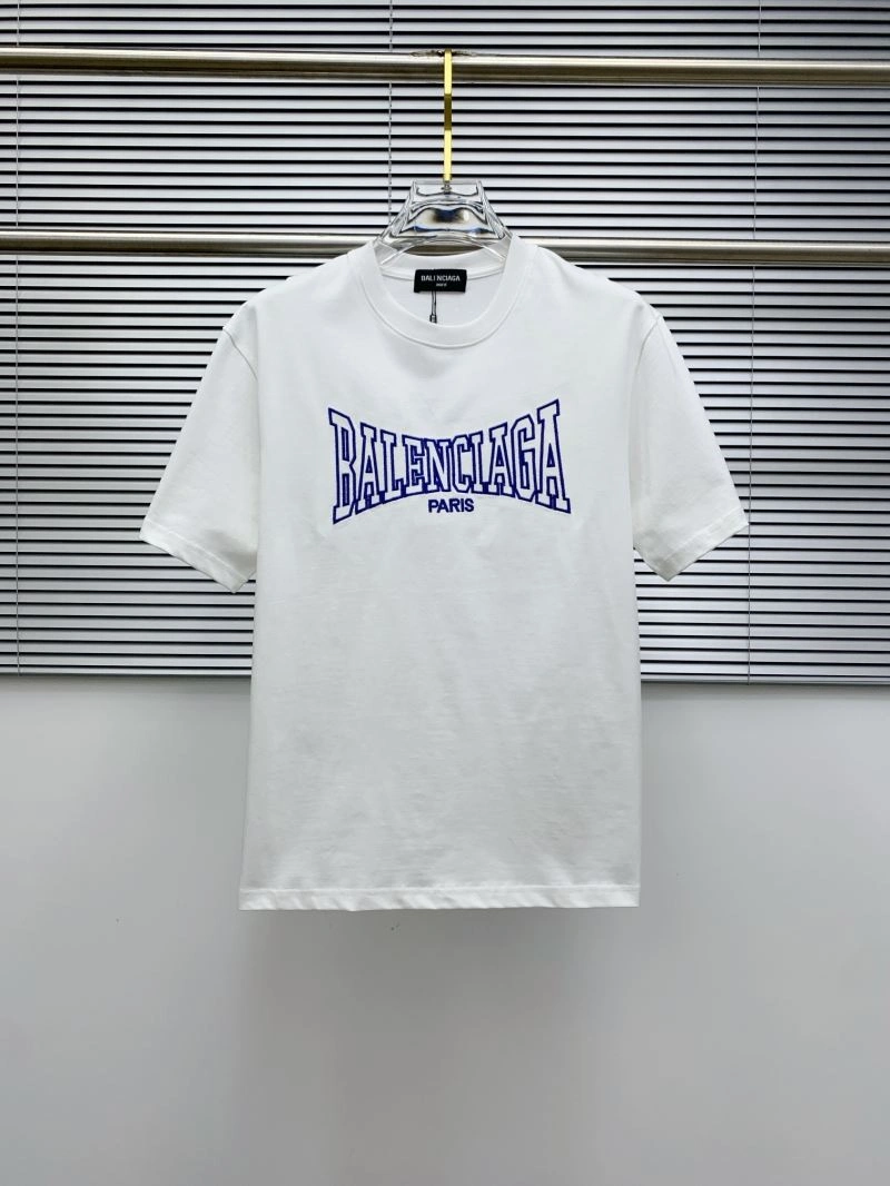 Balenciaga T-Shirts