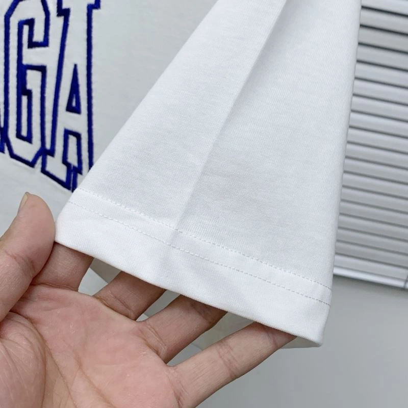 1:1 copy Balenciaga T-Shirts
