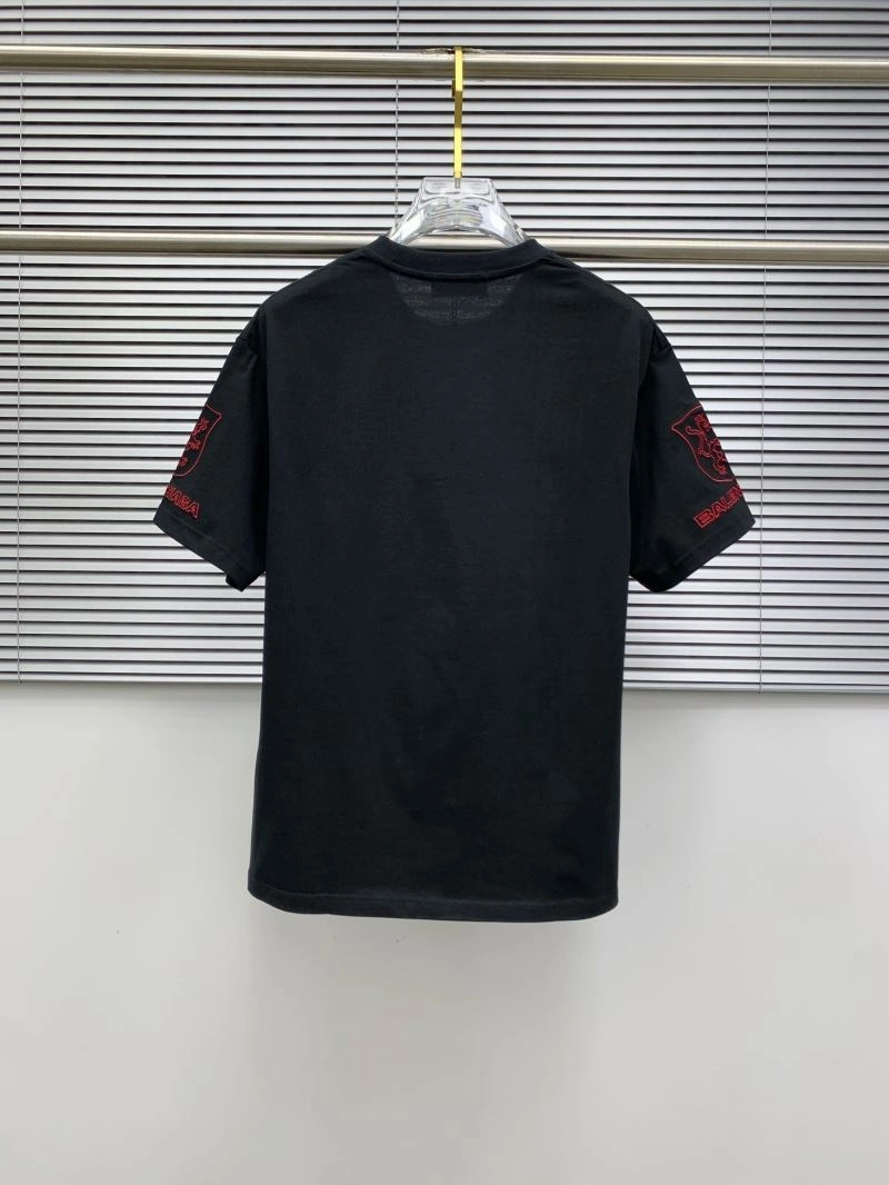 Authentic Balenciaga T-Shirts