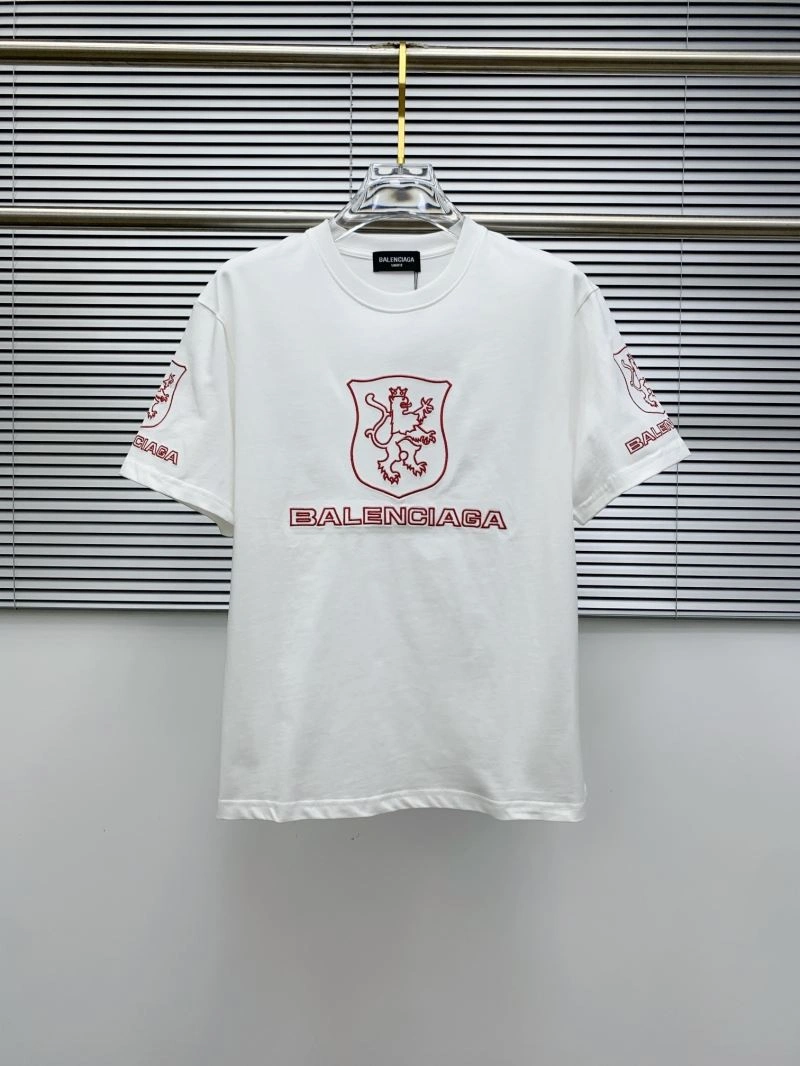 Balenciaga T-Shirts