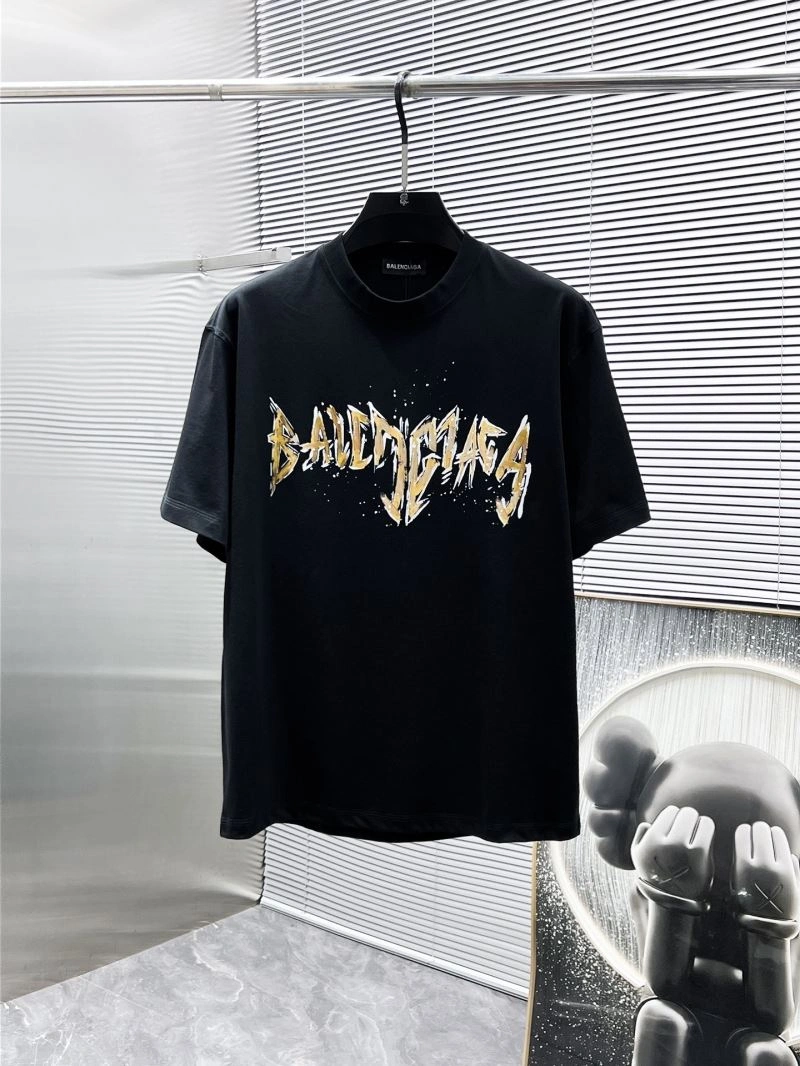 Balenciaga T-Shirts