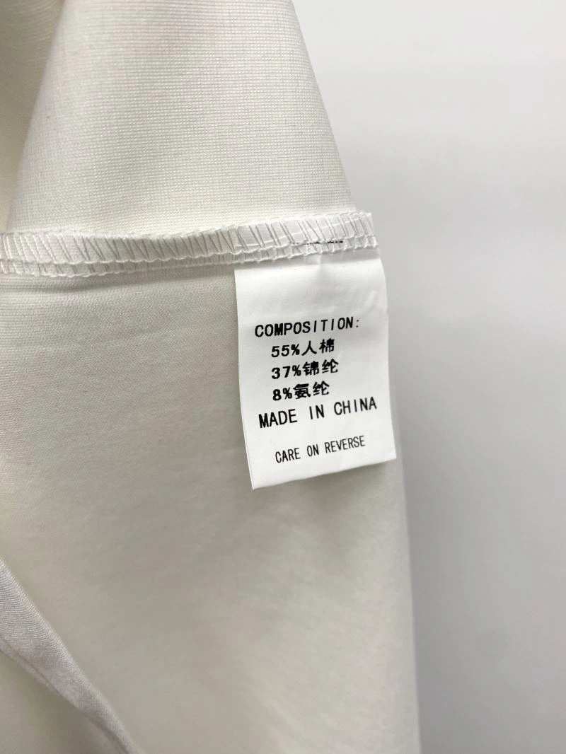 Original Balenciaga T-Shirts