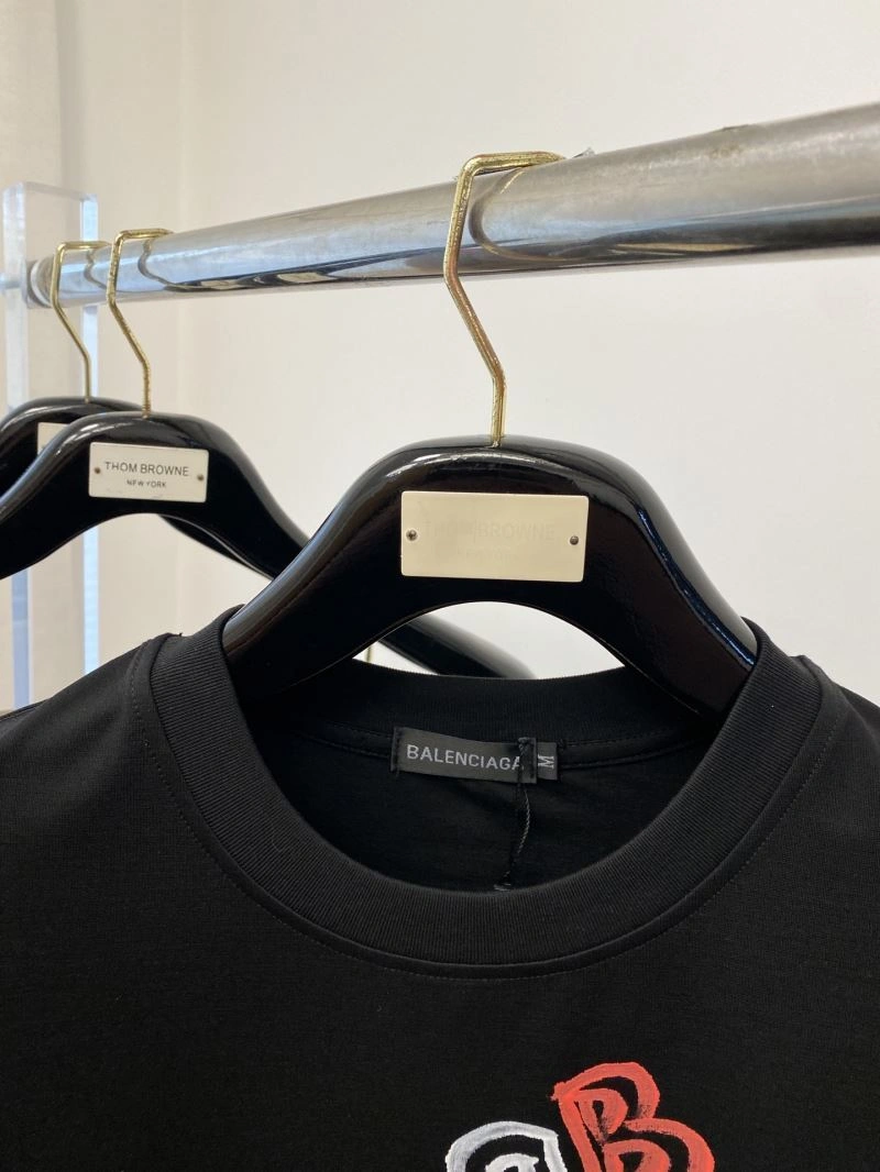 Reasonably priced Balenciaga T-Shirts
