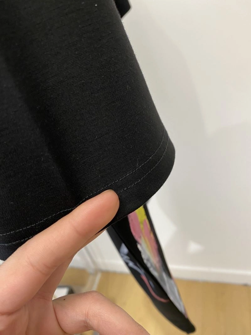 Reasonably priced Balenciaga T-Shirts