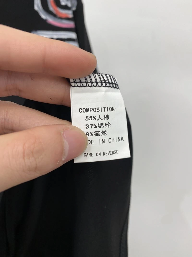 Reasonably priced Balenciaga T-Shirts