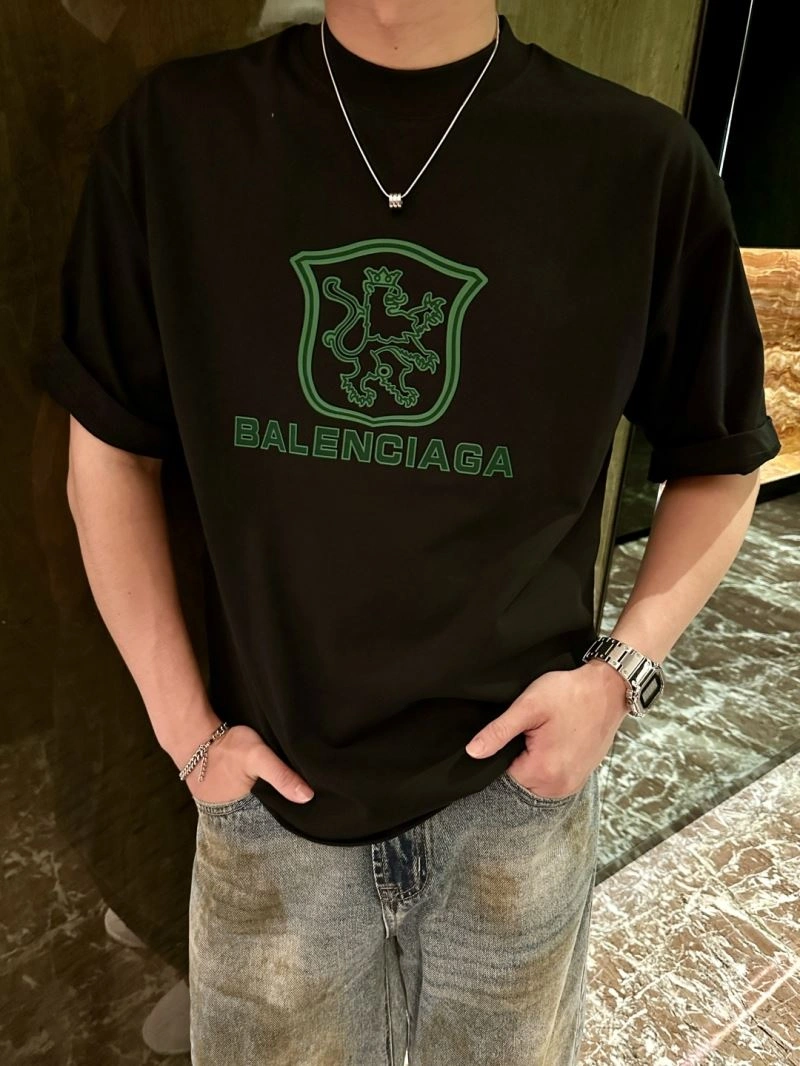 Balenciaga T-Shirts