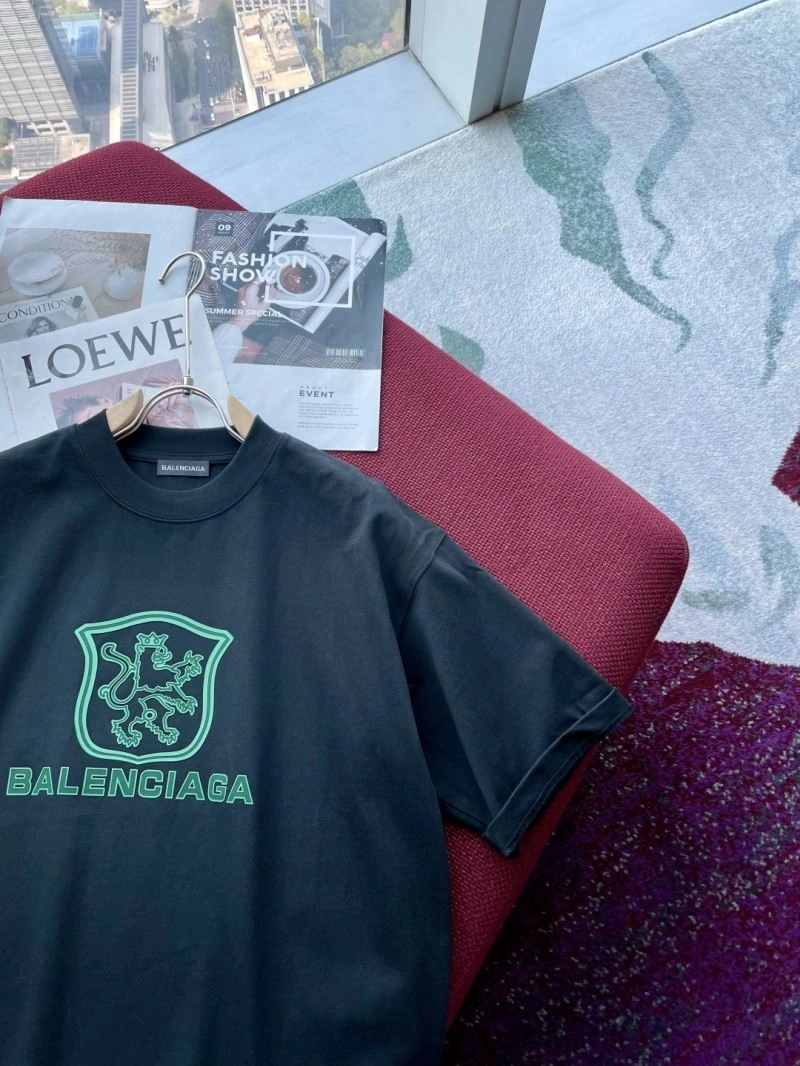 Reasonably priced Balenciaga T-Shirts