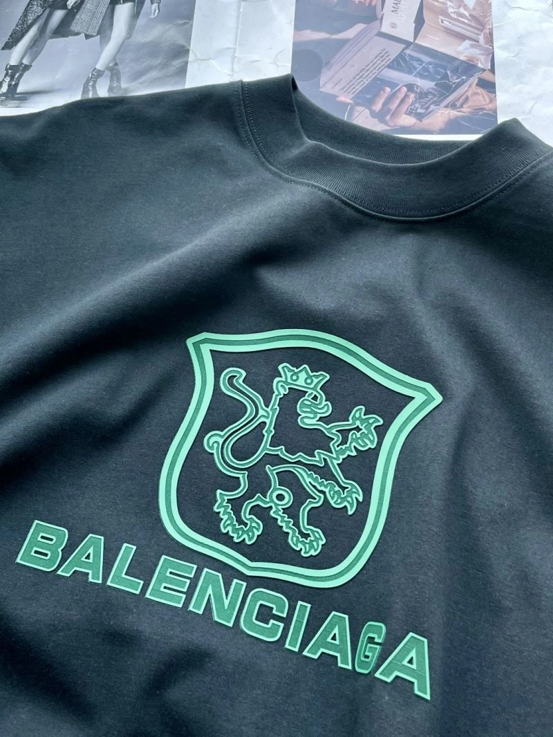 Reasonably priced Balenciaga T-Shirts
