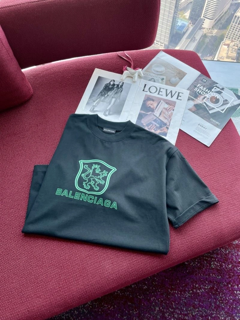 Reasonably priced Balenciaga T-Shirts