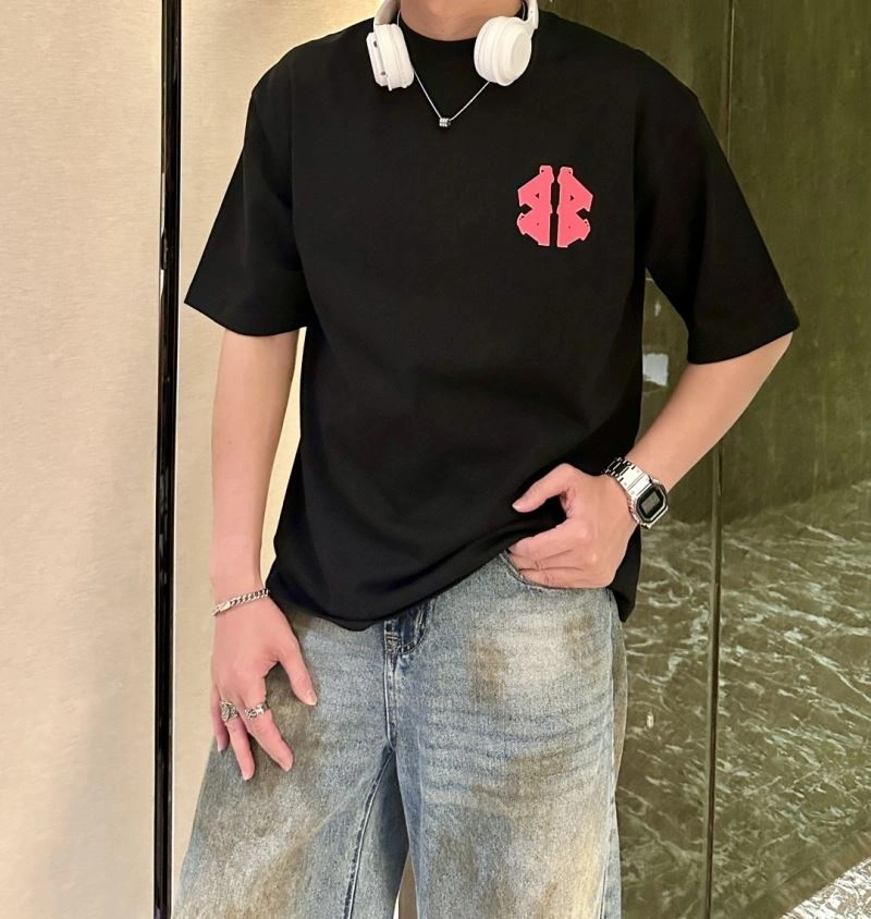 Balenciaga T-Shirts