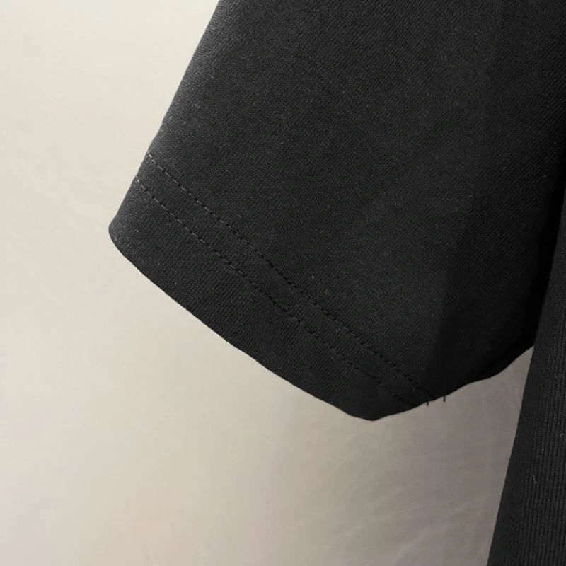 Balenciaga T-Shirts