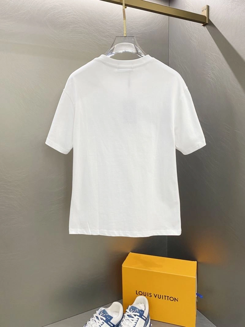 Top match Balenciaga T-Shirts