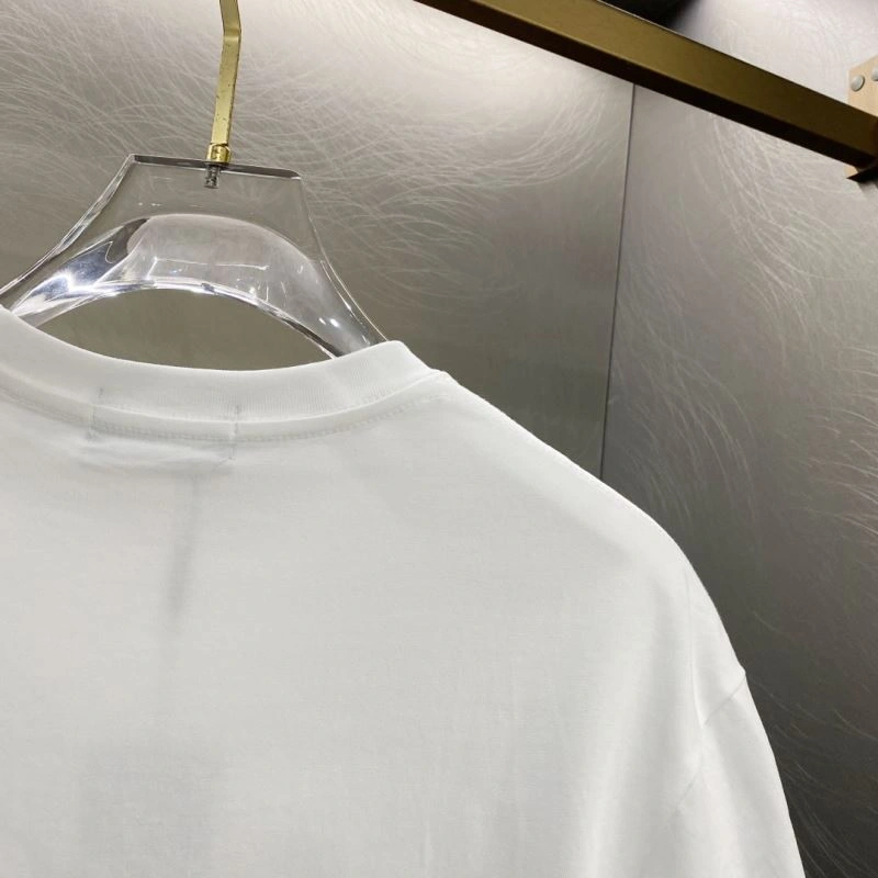Top match Balenciaga T-Shirts