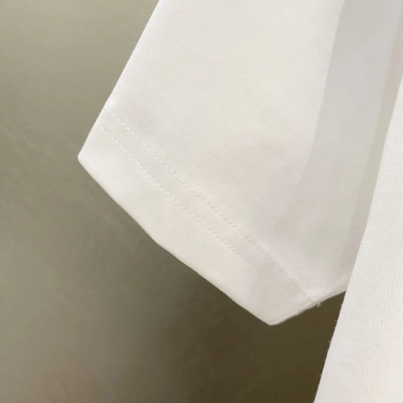Top match Balenciaga T-Shirts