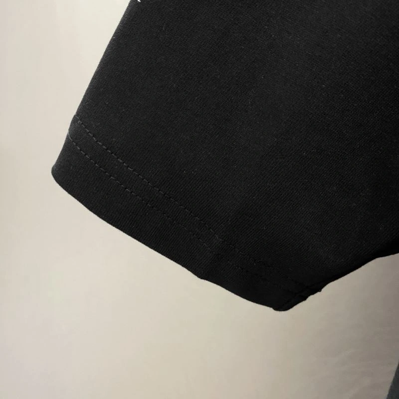 Balenciaga T-Shirts