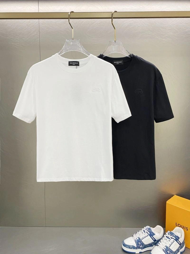 Balenciaga T-Shirts