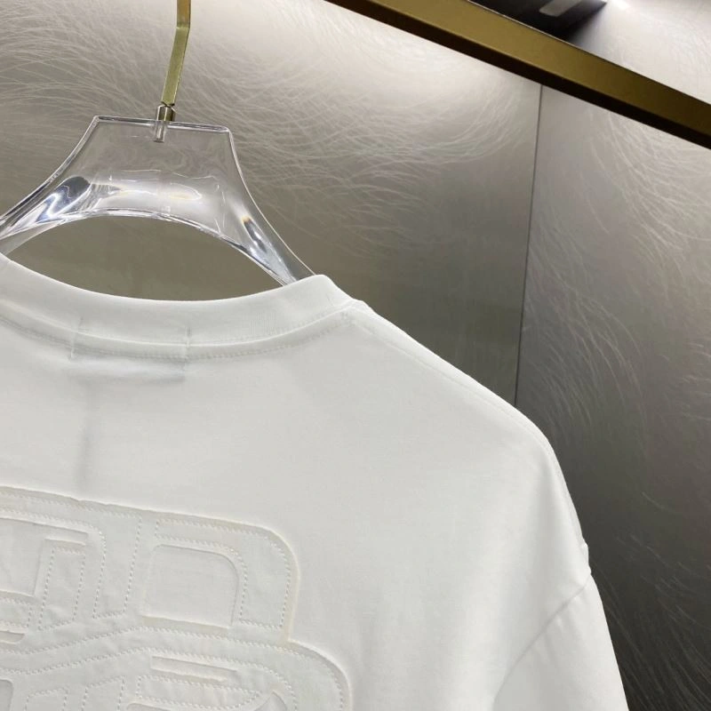 High fidelity Balenciaga T-Shirts