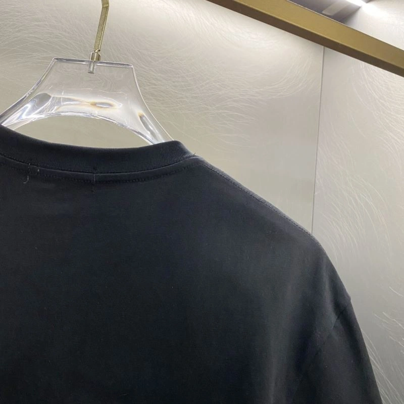 Balenciaga T-Shirts
