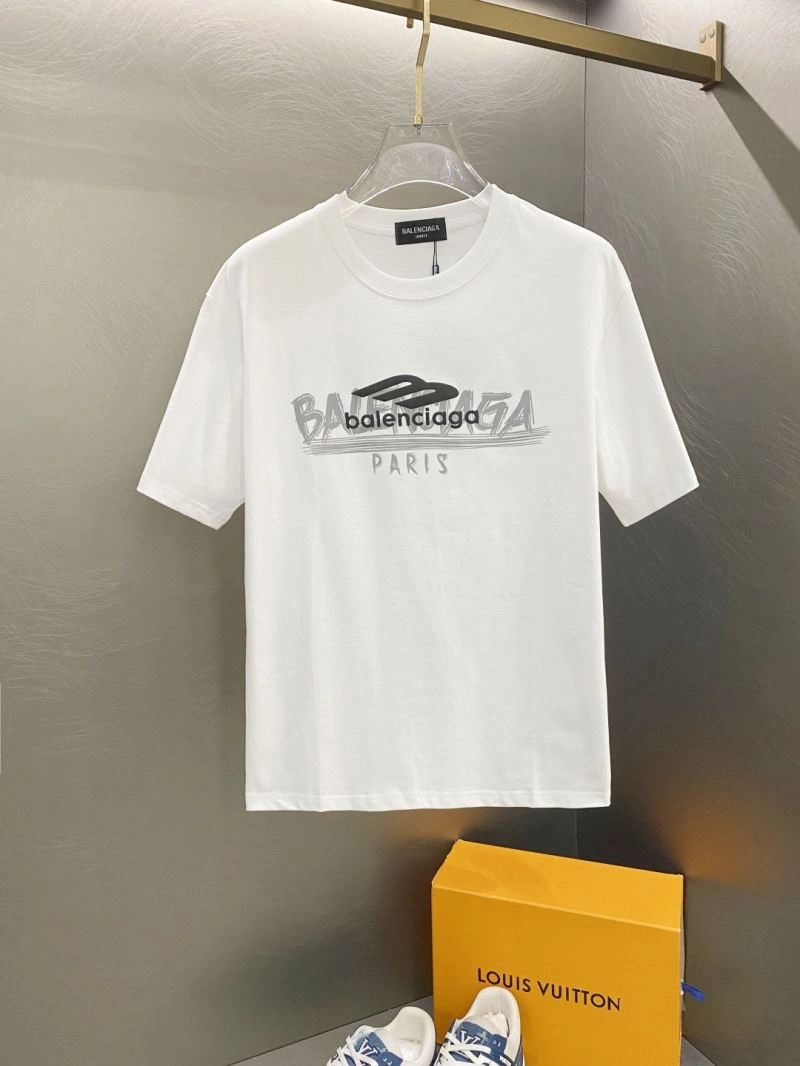 Balenciaga T-Shirts