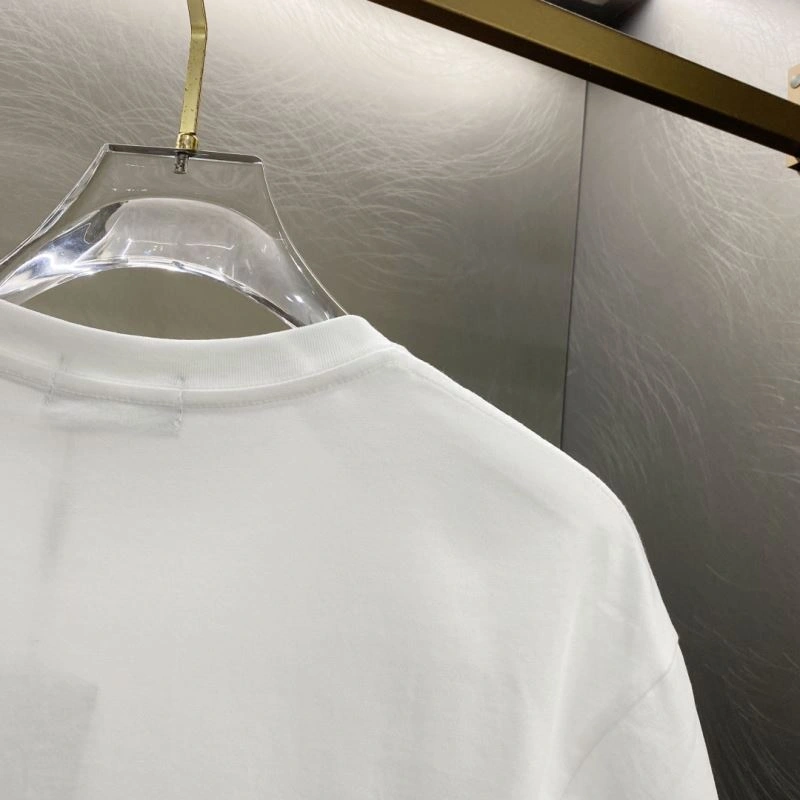 Top mirror Balenciaga T-Shirts