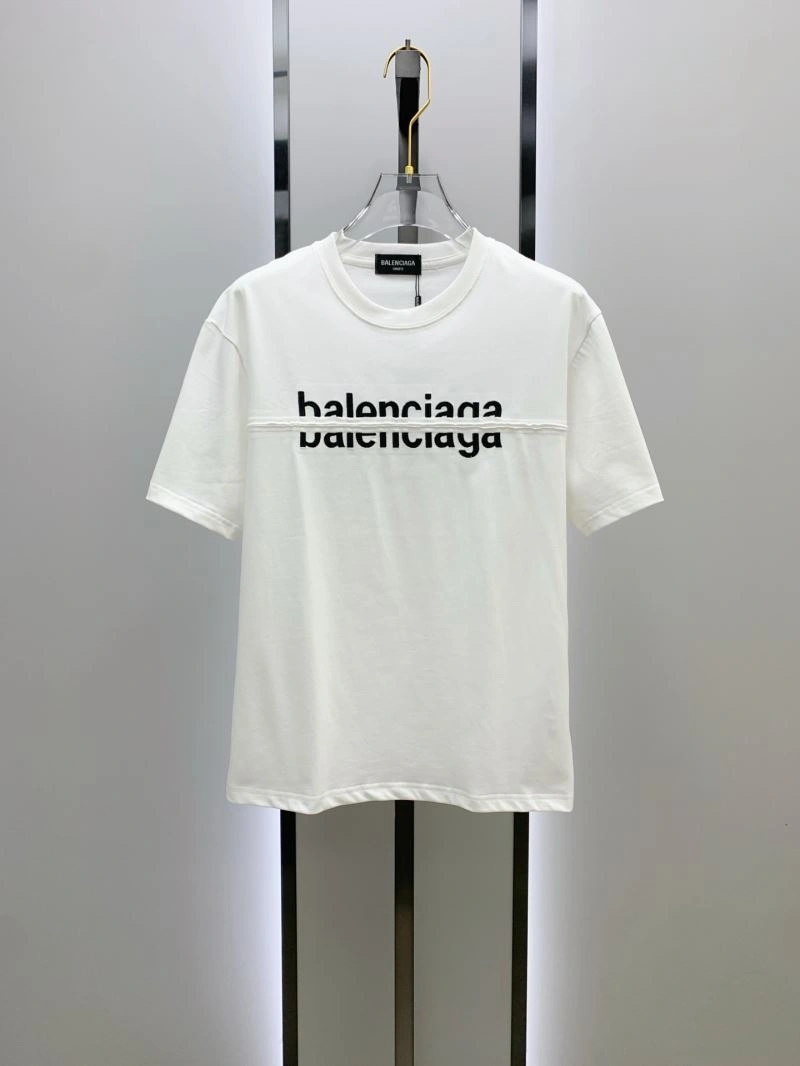 Balenciaga T-Shirts