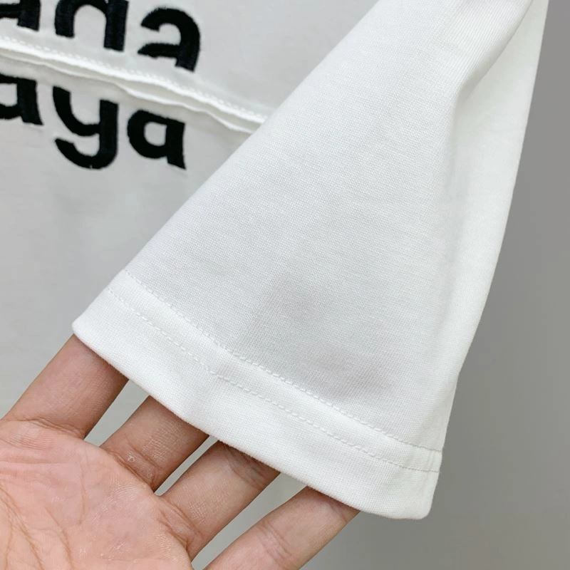 Mirror quality Balenciaga T-Shirts