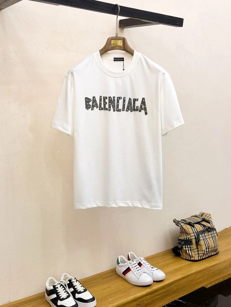 Balenciaga T-Shirts