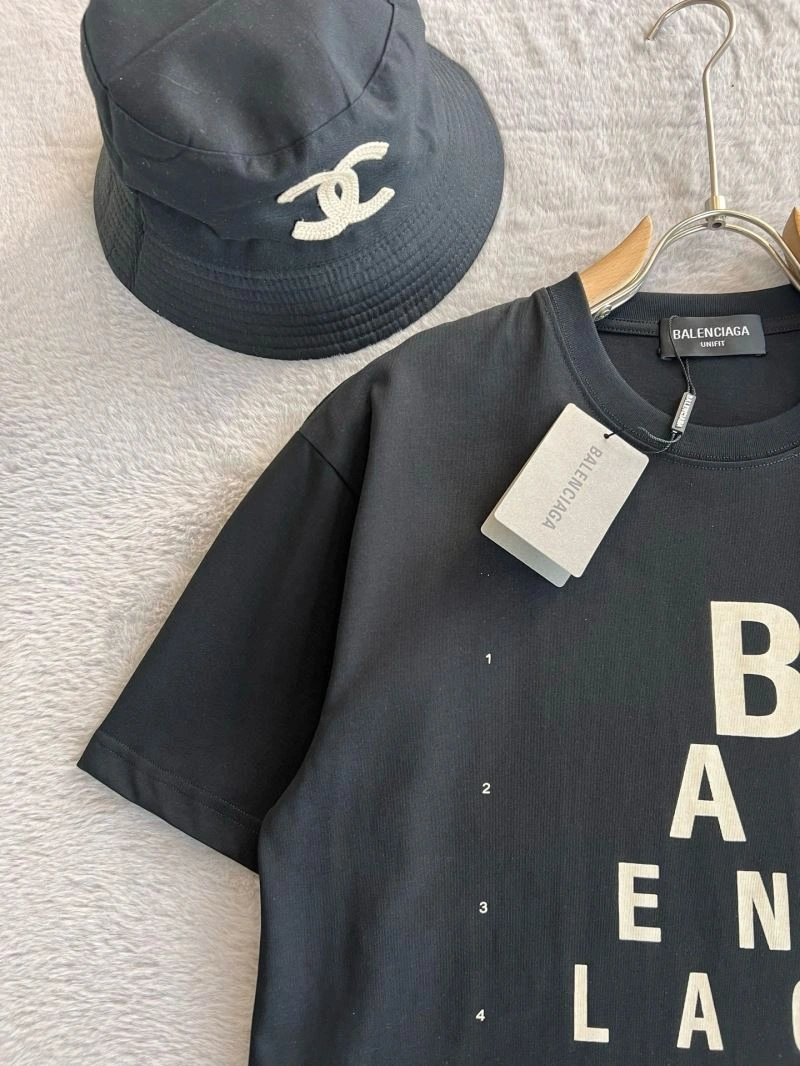 Legit Balenciaga T-Shirts