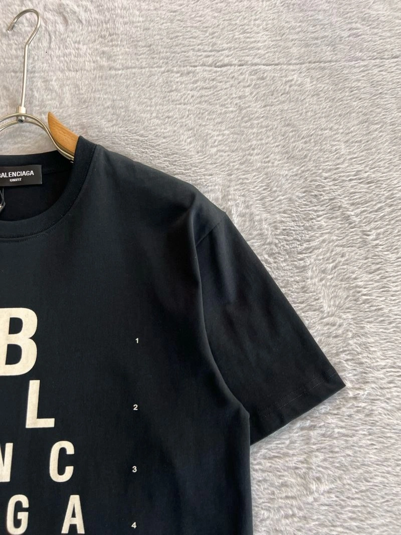 Legit Balenciaga T-Shirts