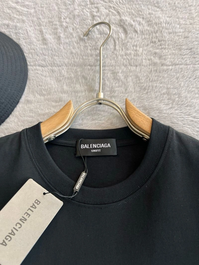 Legit Balenciaga T-Shirts